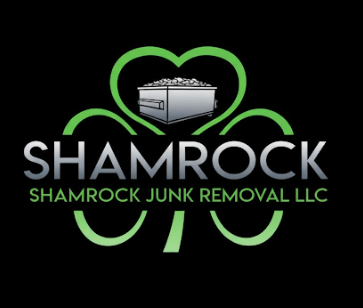 🚛 Junk Removal South Florida | Same-Day Pickup $99+ | (954) 204-1382